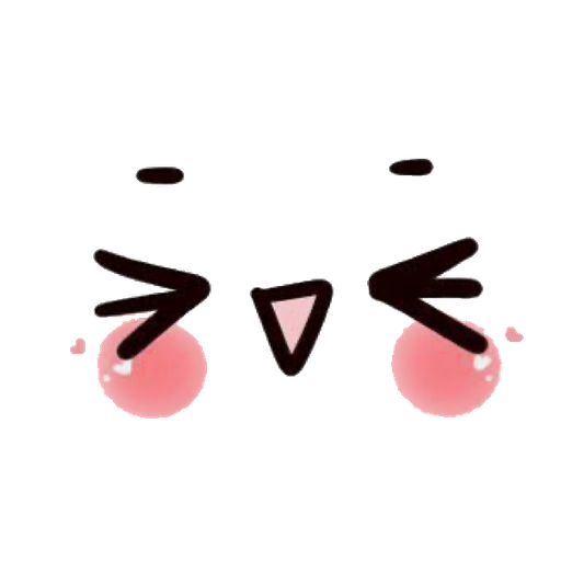 Sticker Maker - Ojitos