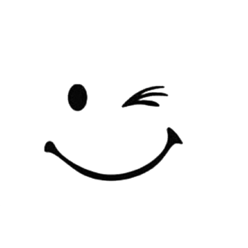 Sticker Maker - Ojitos