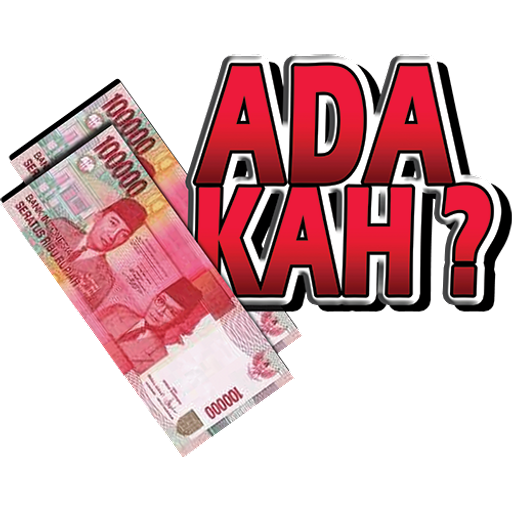 Sticker Maker - ok Biro