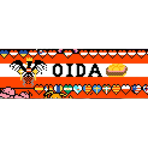 Sticker Maker - Ok Oida Wappler