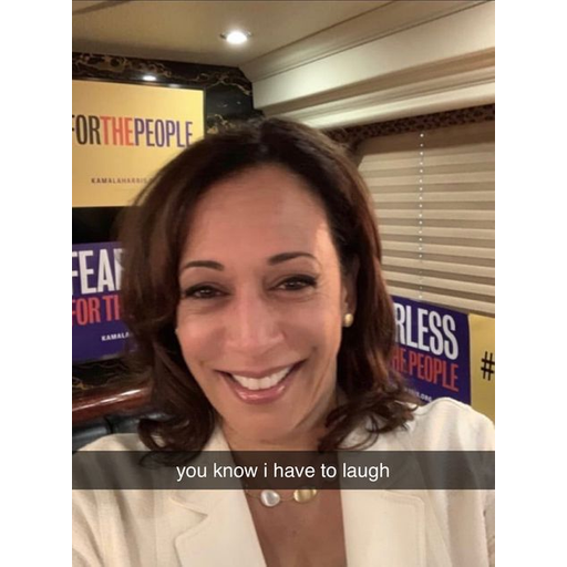 Sticker Maker - Ok queen