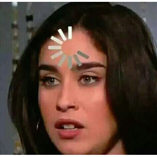 Sticker Maker - Ok queen