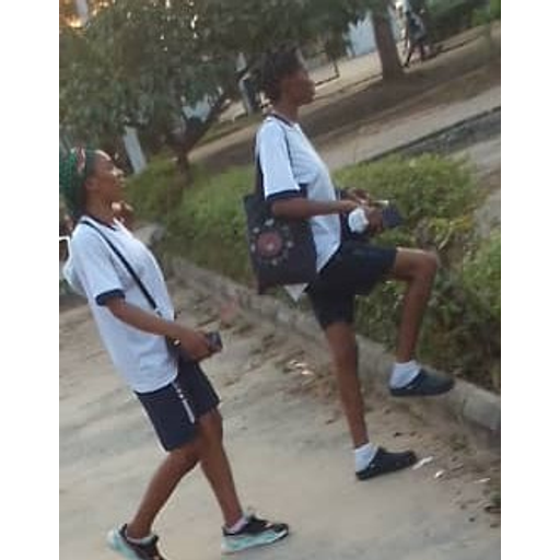 Sticker Maker - okayyy