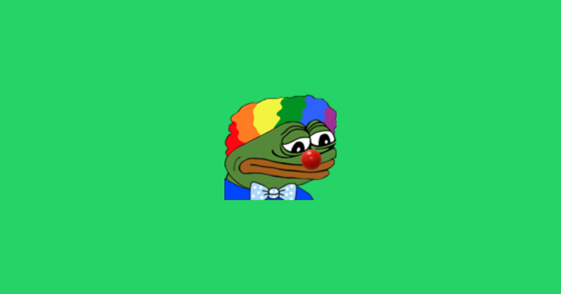 Sticker Maker - okk