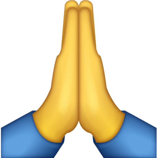Sticker Maker - OKS