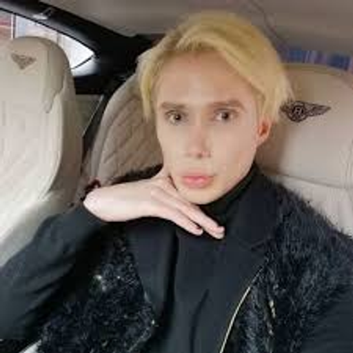 Sticker Maker - Oli Oppar?