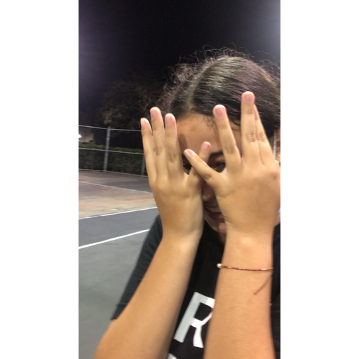 Sticker Maker - Oli Oppar?