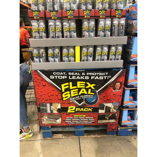 Sticker Maker - Oli Oppar?