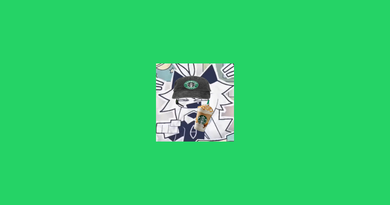 Sticker Maker - Oliver Sticker Pack XD