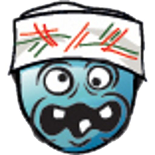 Sticker Maker - Omani Emojis 1