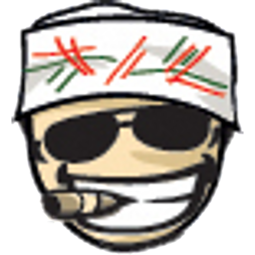 Sticker Maker - Omani Emojis 2