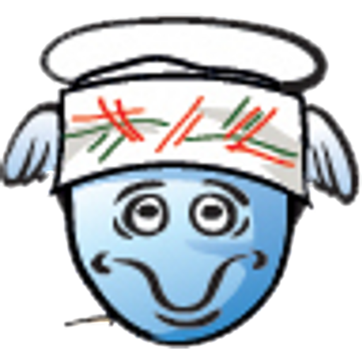 Sticker Maker - Omani Emojis 2