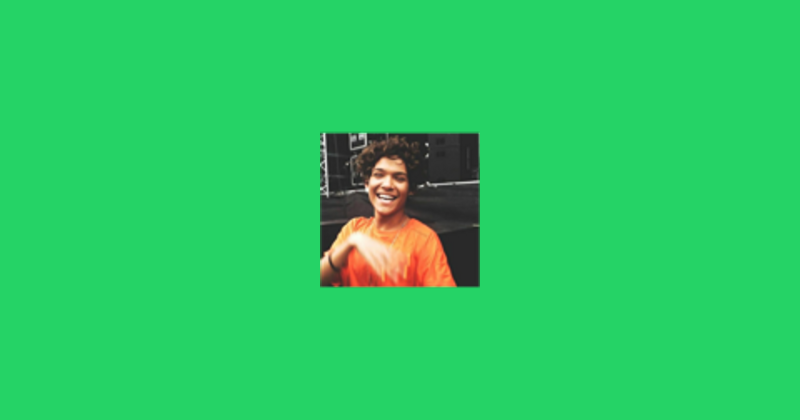 Sticker Maker - omar