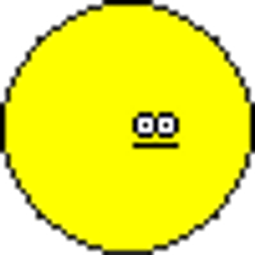 Sticker Maker - :omg: