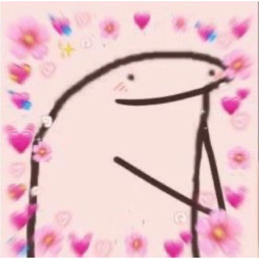 Sticker Maker - Omino