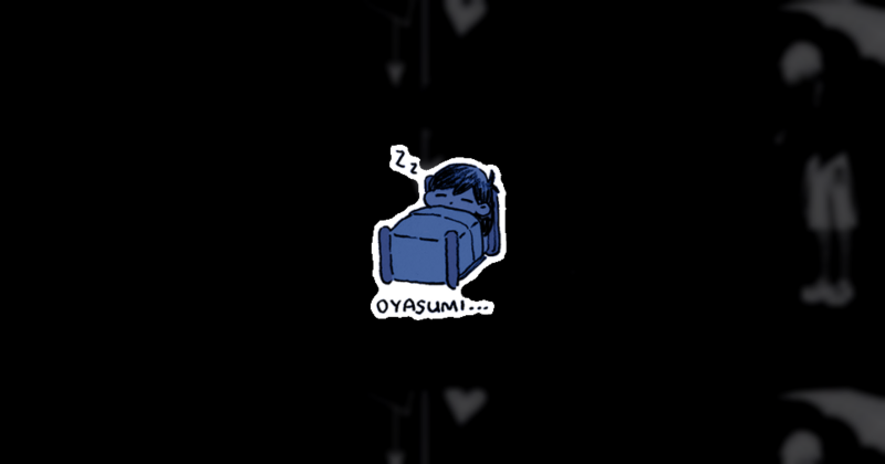 Sticker Maker - Omor