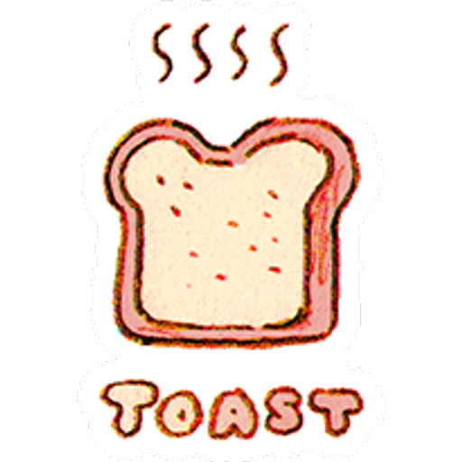 Sticker Maker - OMORI 2