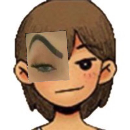 Sticker Maker - Omori