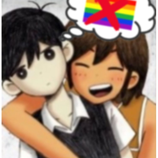 Sticker Maker - Omori