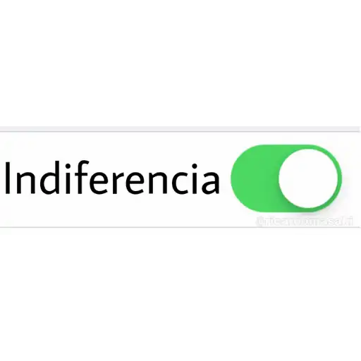 Sticker Maker - On/Off