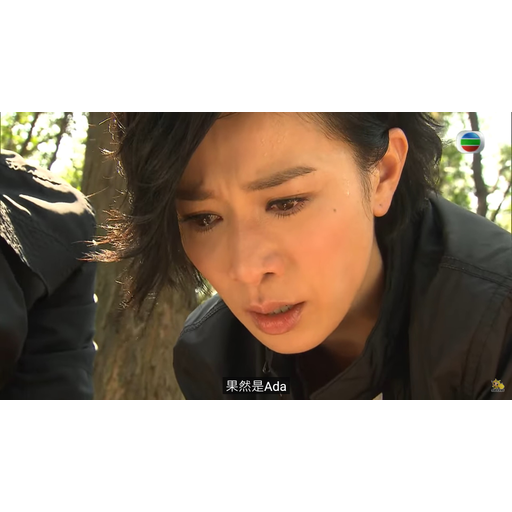 Sticker Maker - on99