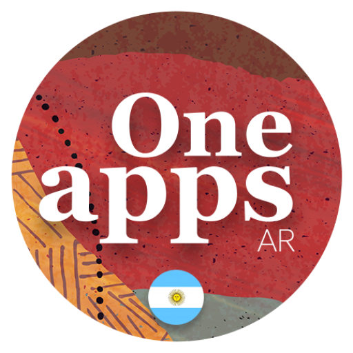 Sticker Maker - One Apps Oracle