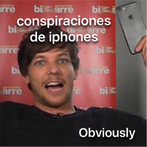 Sticker Maker - one direction