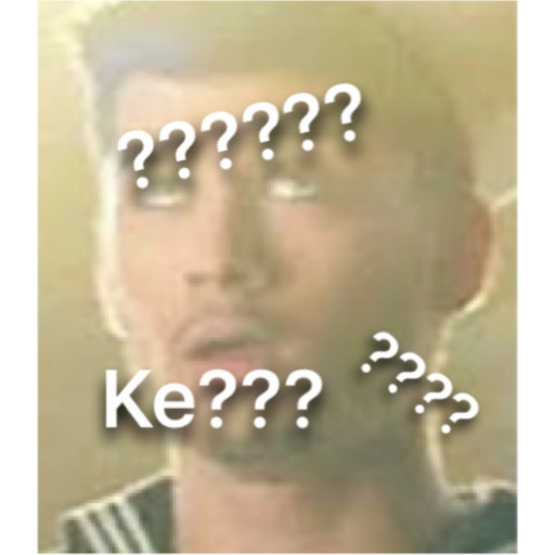 Sticker Maker - one direction