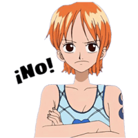 Sticker Maker One Pice