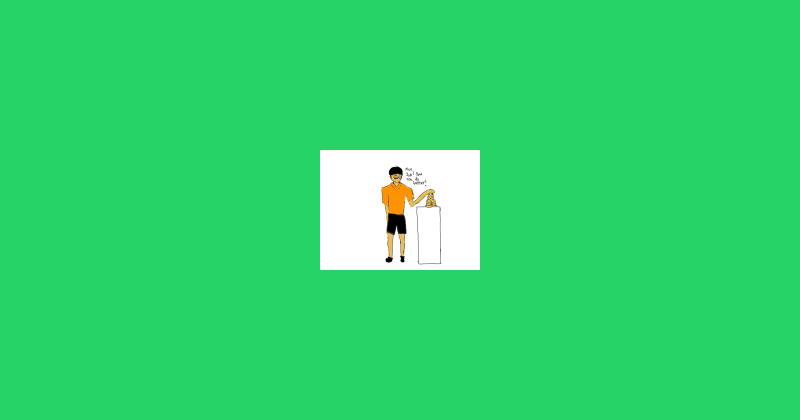 Sticker Maker - Ong zhen yu