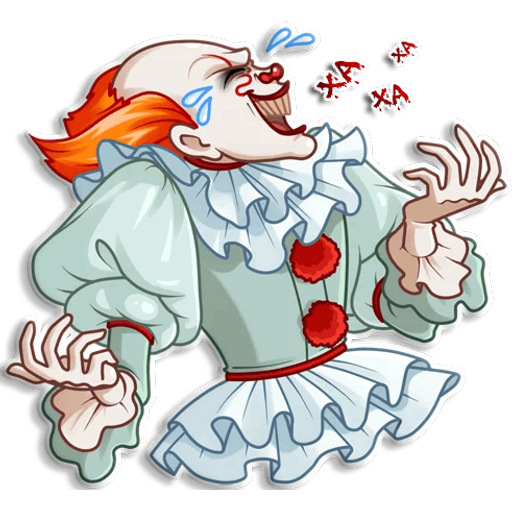 Sticker Maker - ? ОНО?