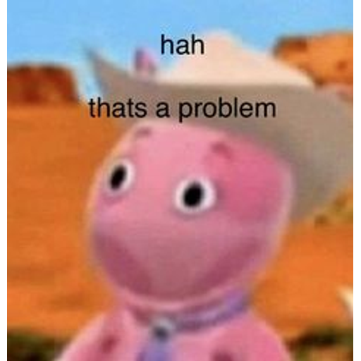 Sticker Maker - ooop