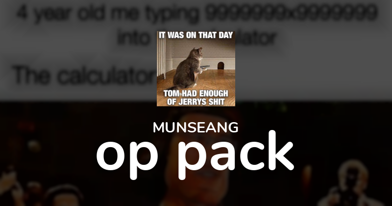 Sticker Maker - op pack