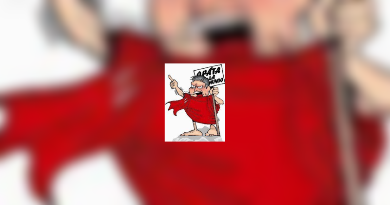 Sticker Maker - Opata la mundo