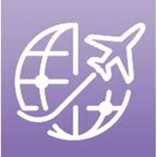 Sticker Maker - Open-Days Stickers