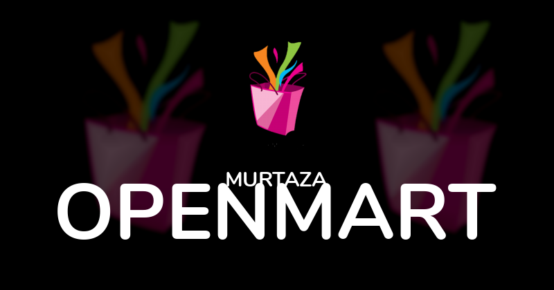 Sticker Maker - OPENMART