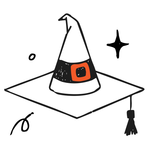 Sticker Maker - Learn like a Pro
