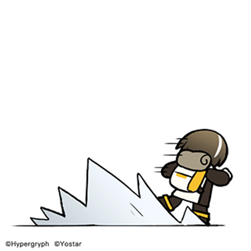 Sticker Maker - Operational Intelligence