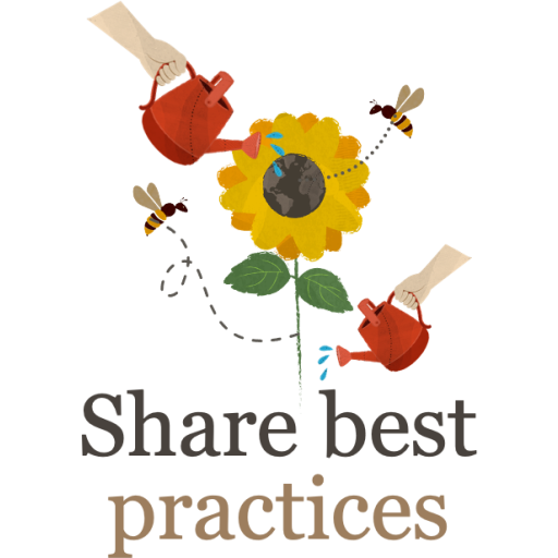 Sticker Maker - Oracle - We Are Community