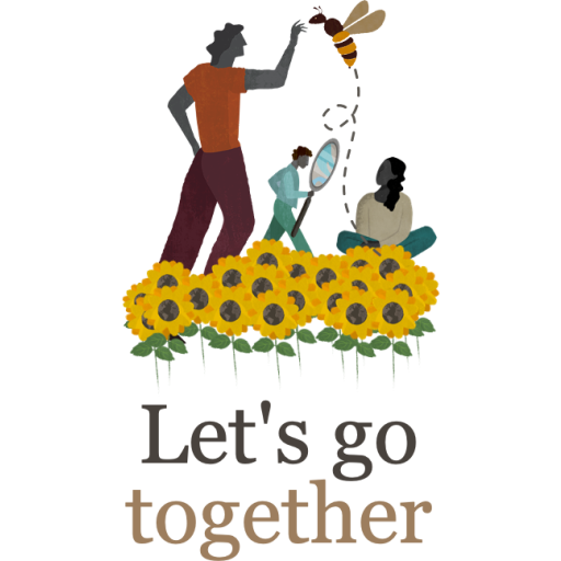 Sticker Maker - Oracle - We Are Community