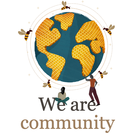 Sticker Maker - Oracle - We Are Community