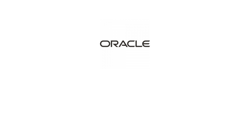 Sticker Maker - Oracle