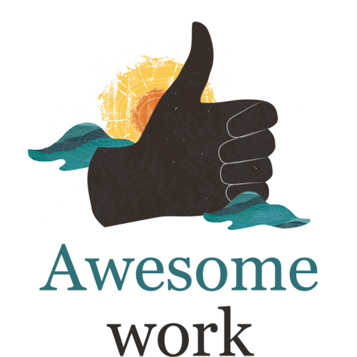 Sticker Maker - Oracle