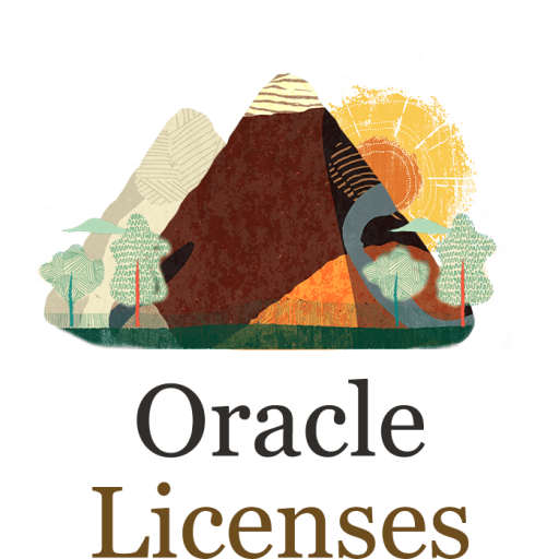 Sticker Maker - Oracle