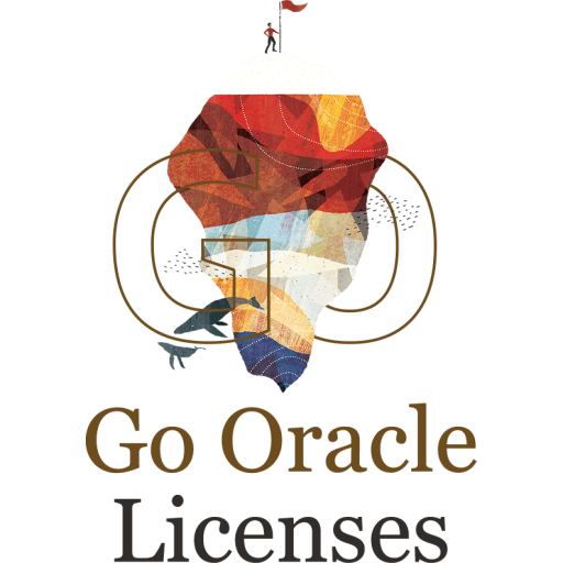 Sticker Maker - Oracle