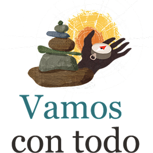 Sticker Maker - Oracle