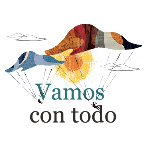 Sticker Maker - Oracle