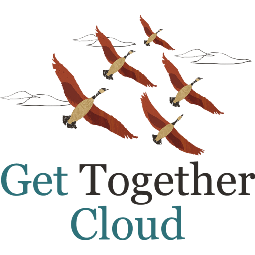 Sticker Maker - Oracle