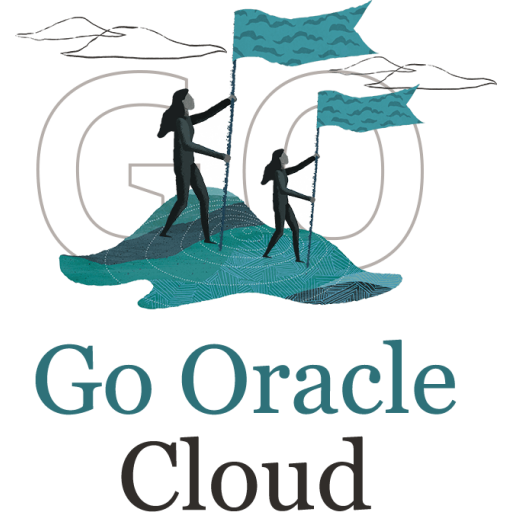 Sticker Maker Oracle