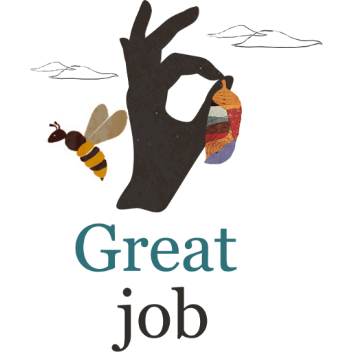 Sticker Maker - Oracle